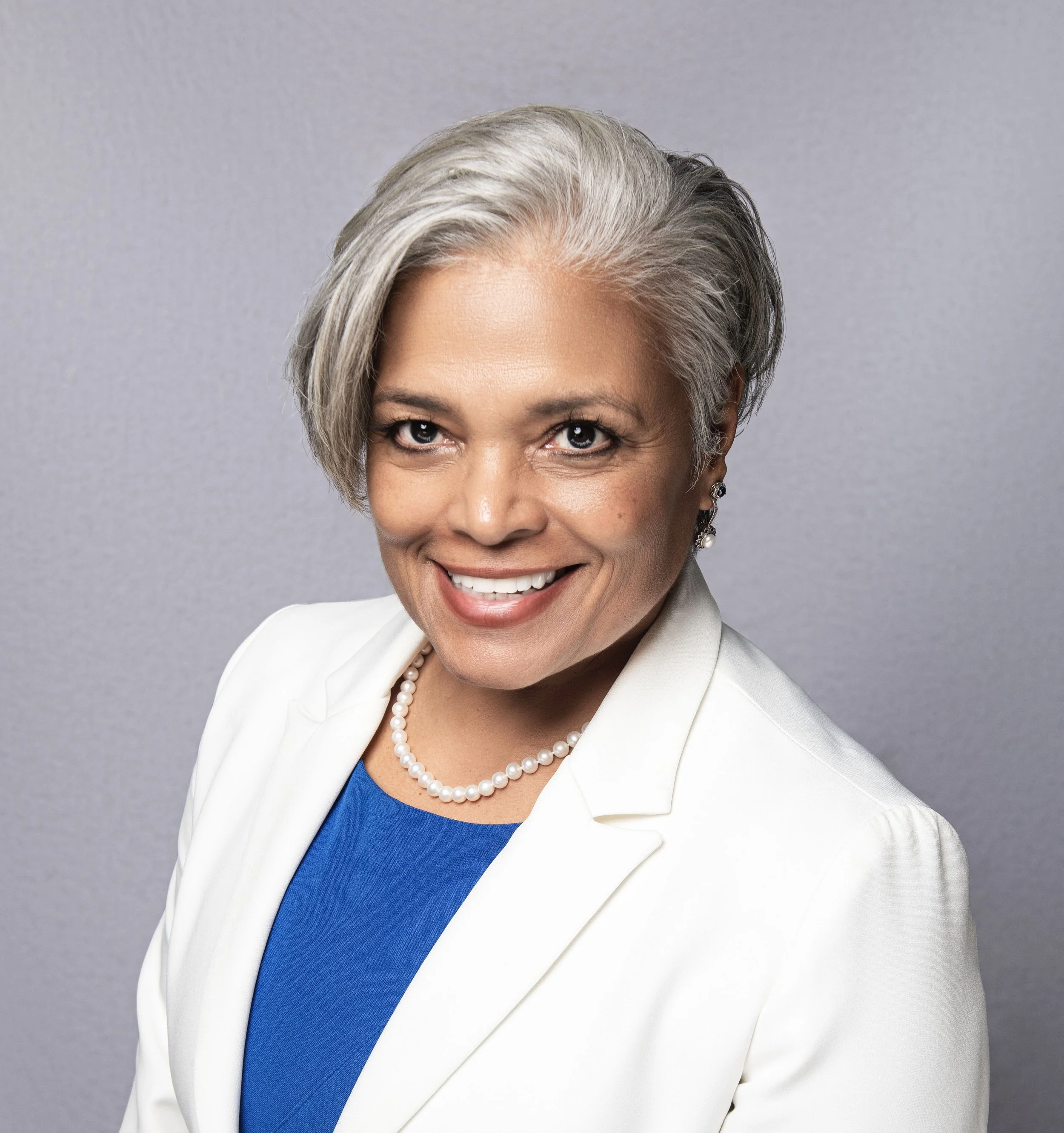 Meet Our Team — The Harwood Institute