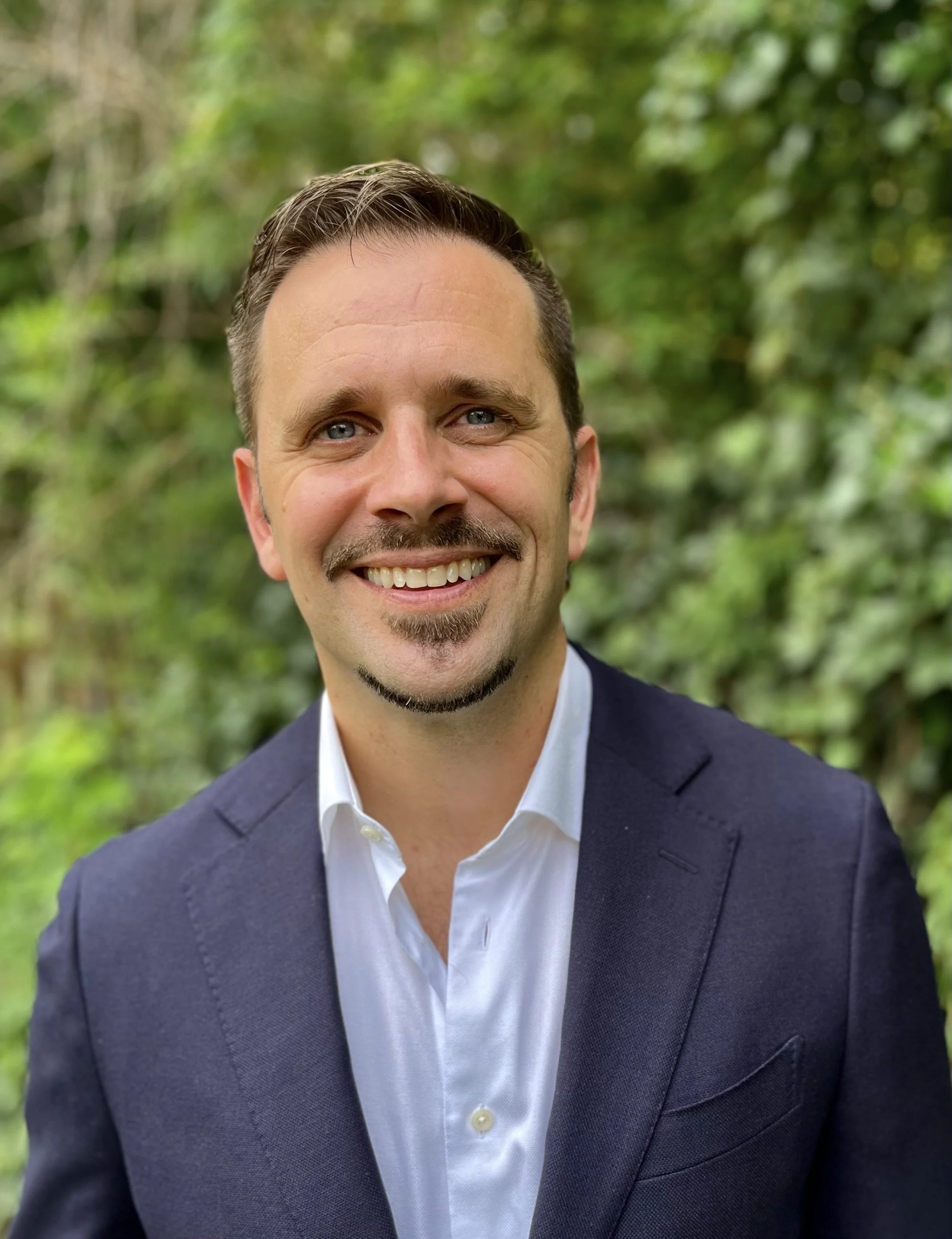 March 2024 Newsletter: Campaign Visits Matt Gaetz’s District ...