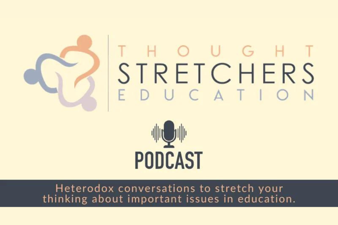 Media — The Harwood Institute