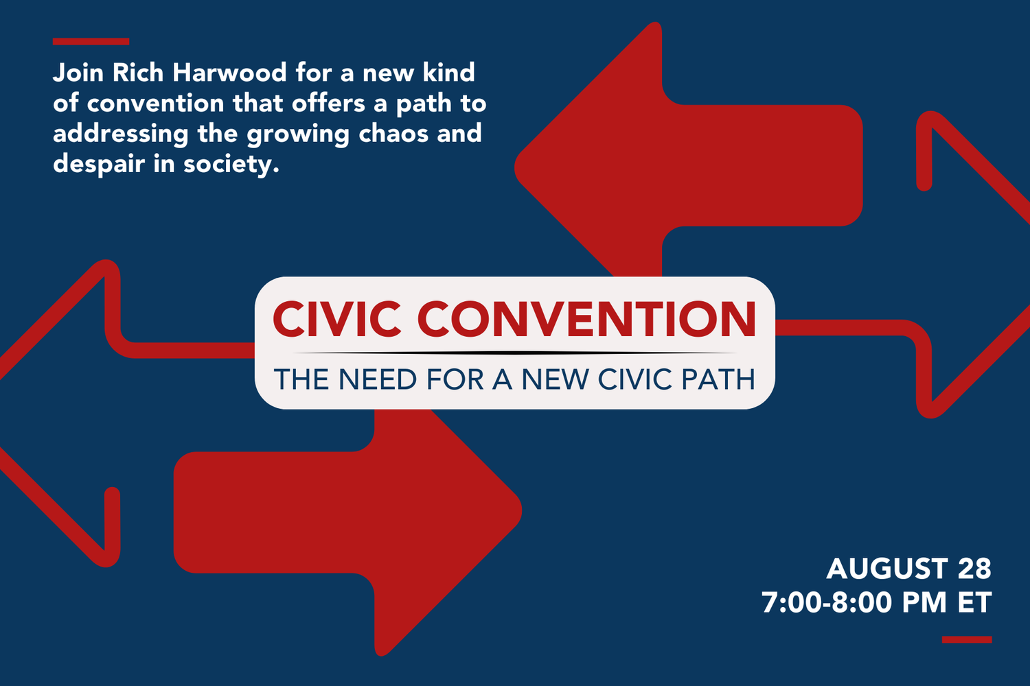 July 2024 Newsletter: Civic Convention; DeSoto County Coming Together ...