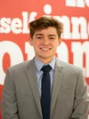 Dan Keener — The Harwood Institute