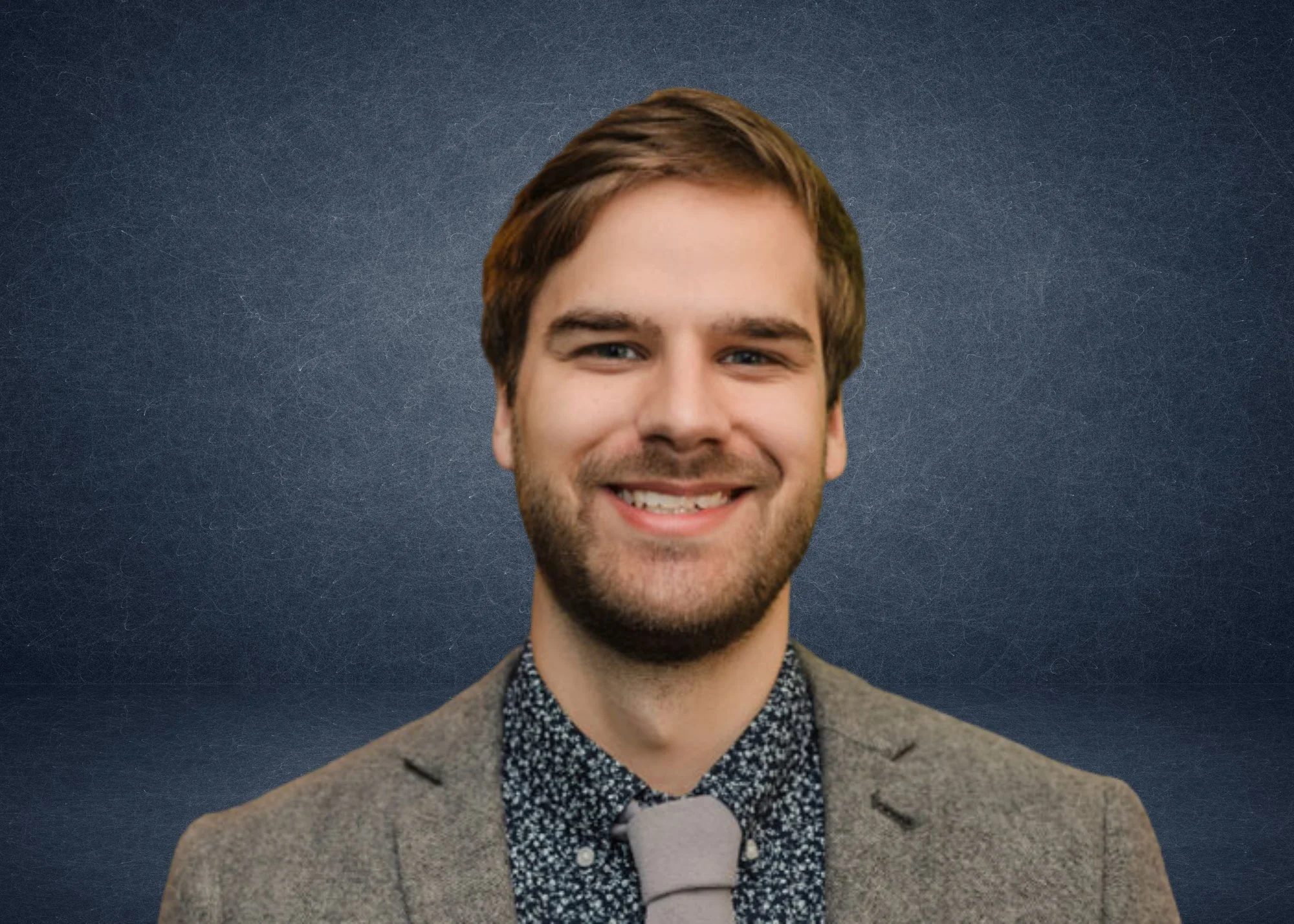 Meet Our Team — The Harwood Institute