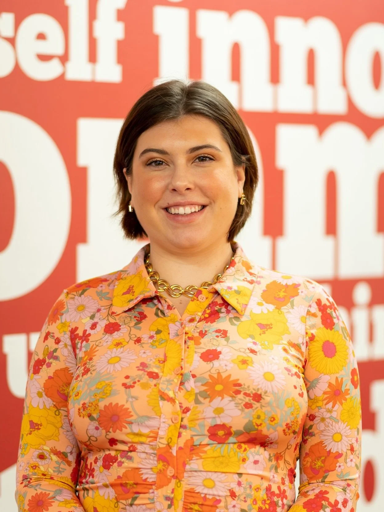 Natalie Rogers — The Harwood Institute