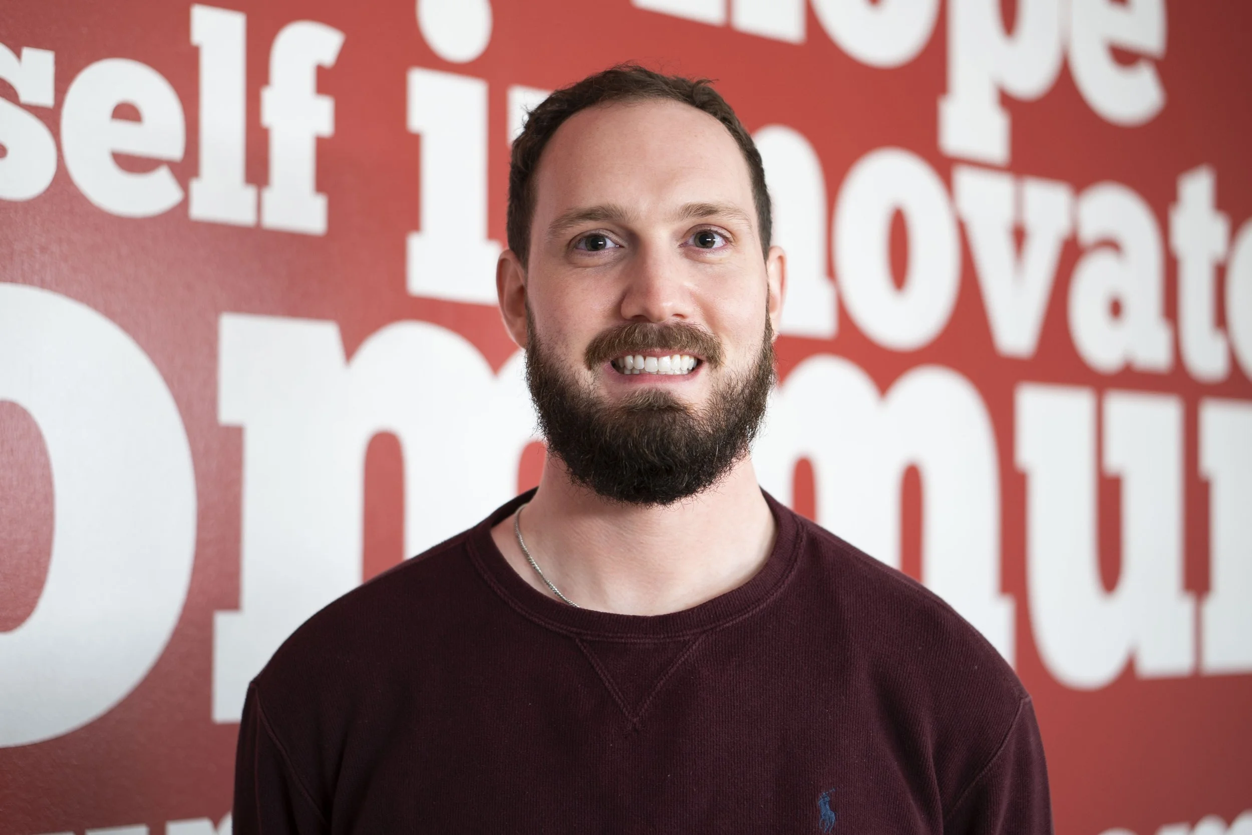 Meet Our Team — The Harwood Institute