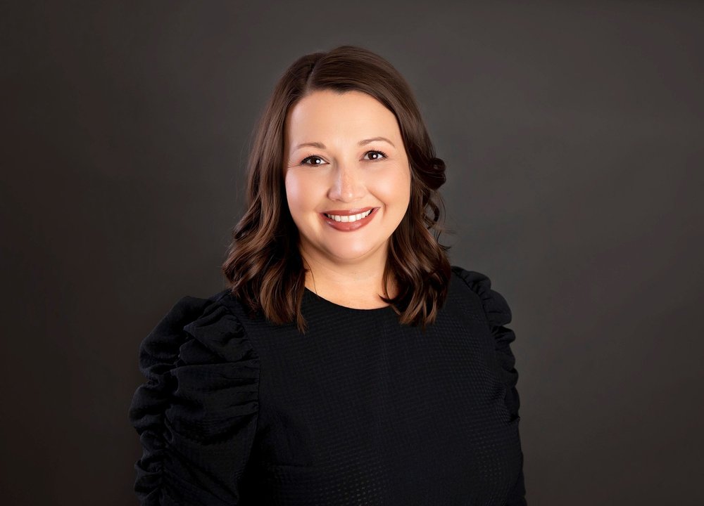 Greater Owensboro Meet the Team — The Harwood Institute