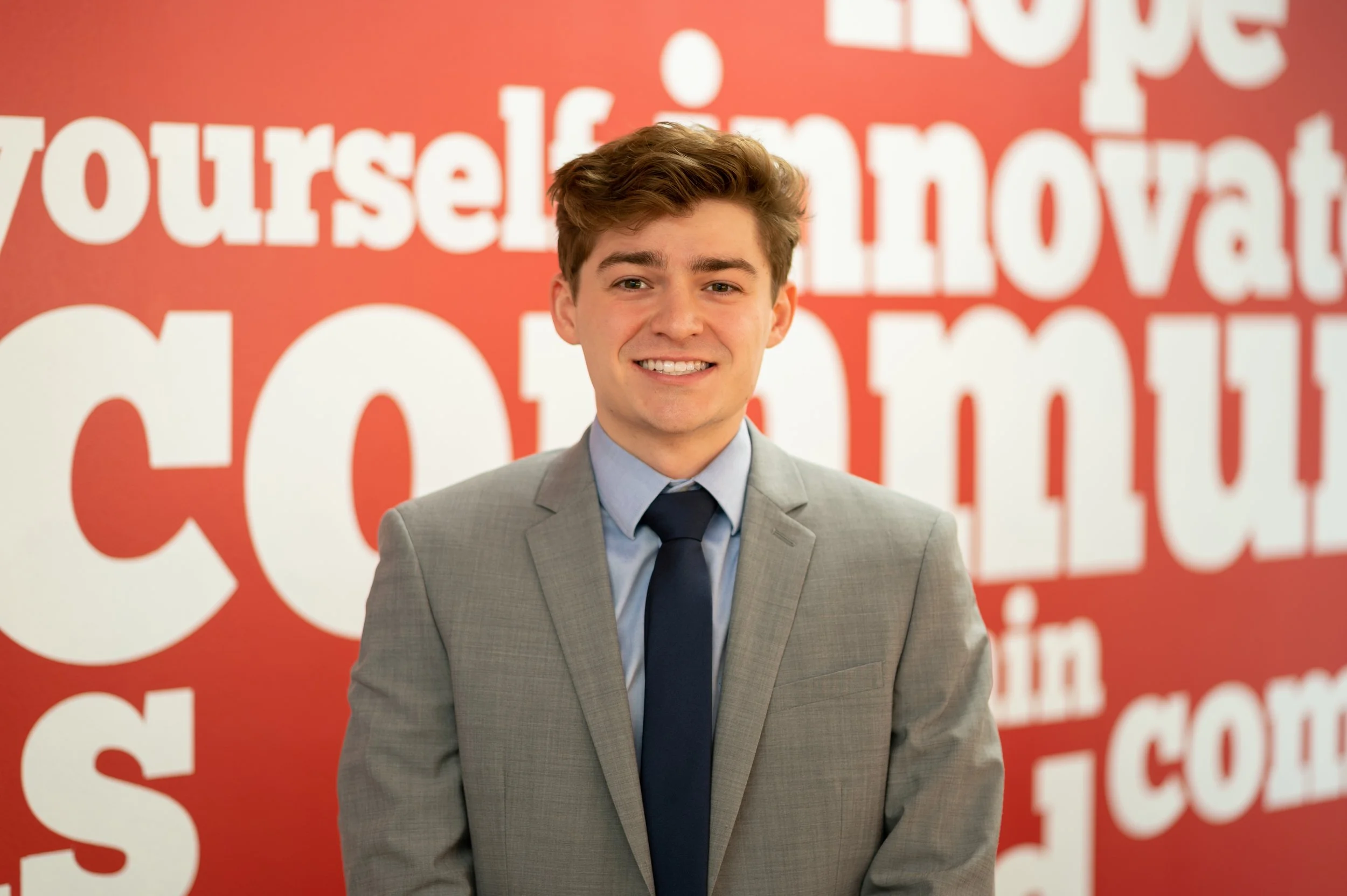 The Studio on Community — The Harwood Institute