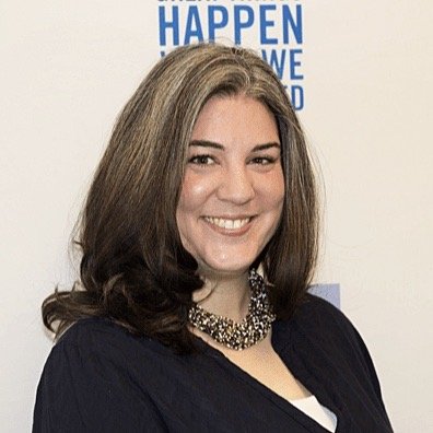 January 2024 Newsletter: Be an Agent of Hope, Catalyze Change in Your ...