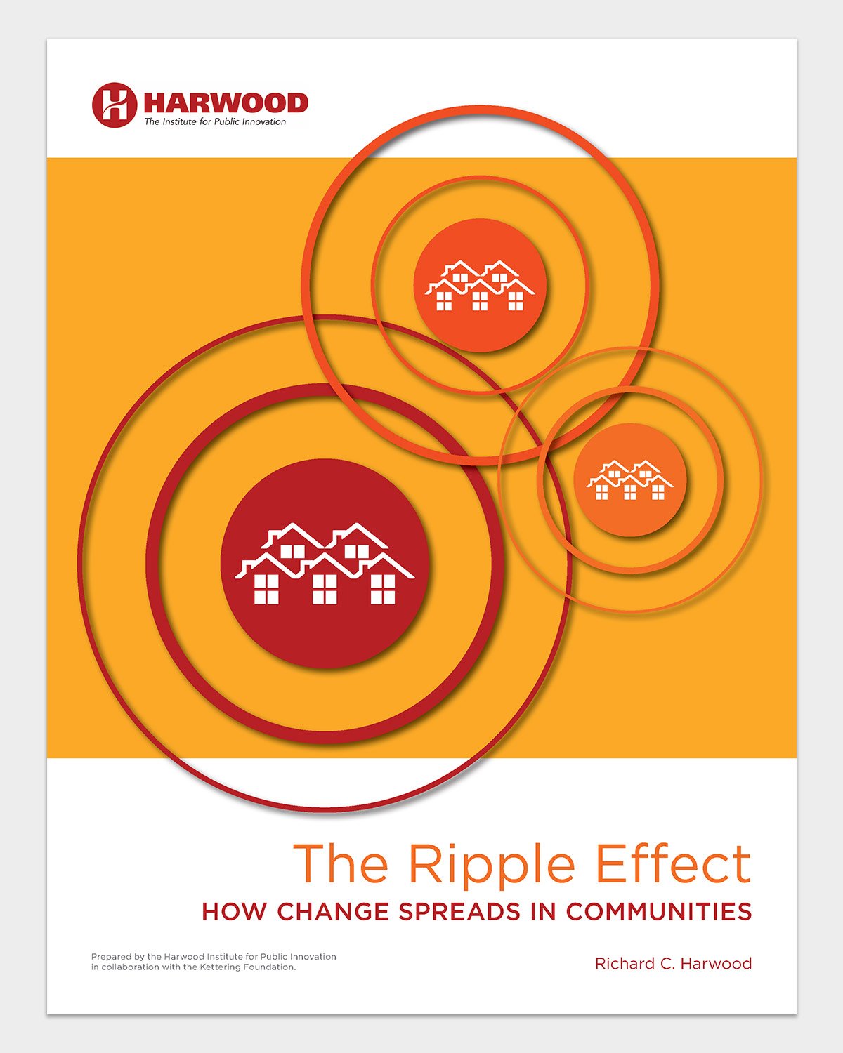 The Ripple Effect: How Change Spreads in Communities (2015) — The ...