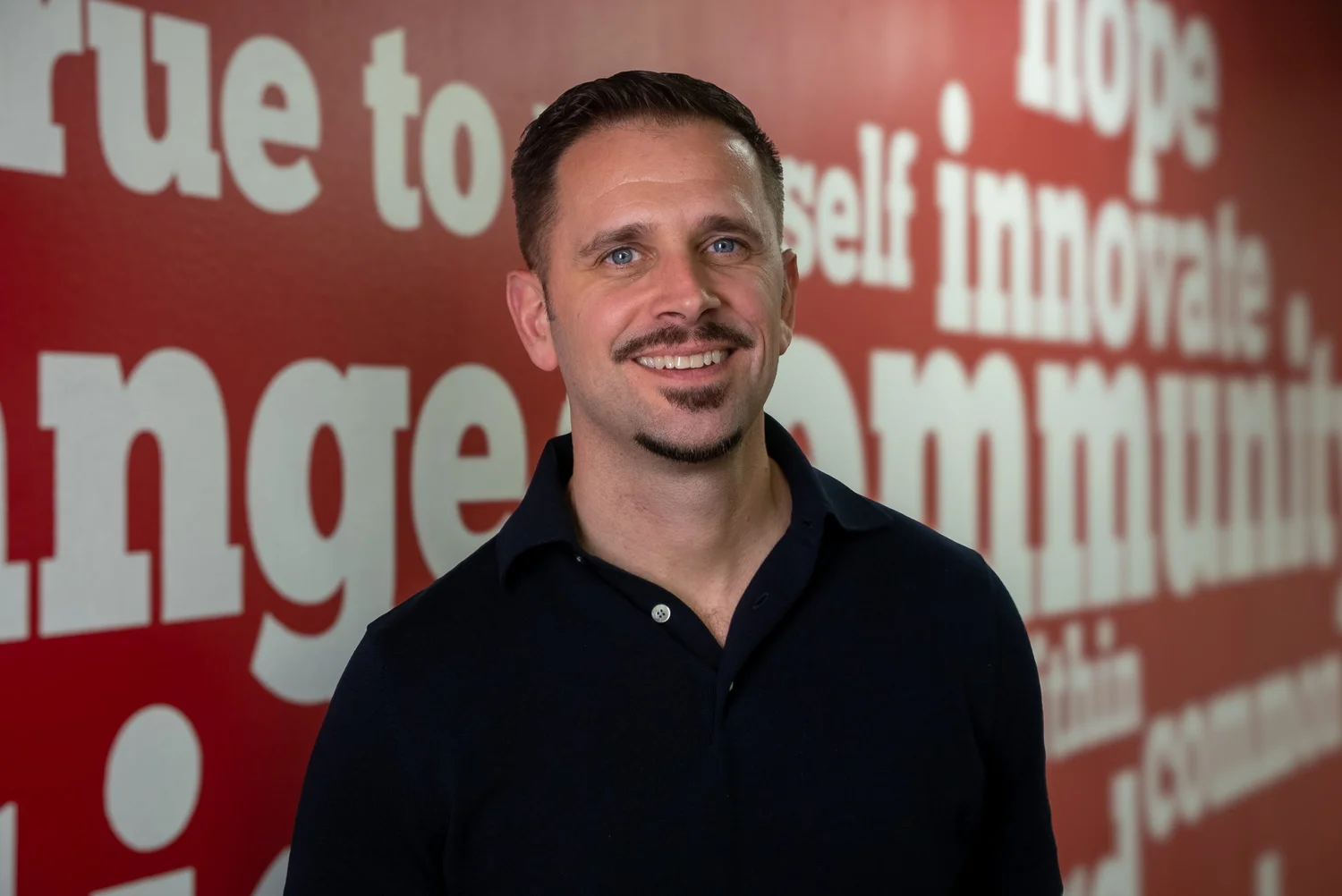 Meet Our Team — The Harwood Institute