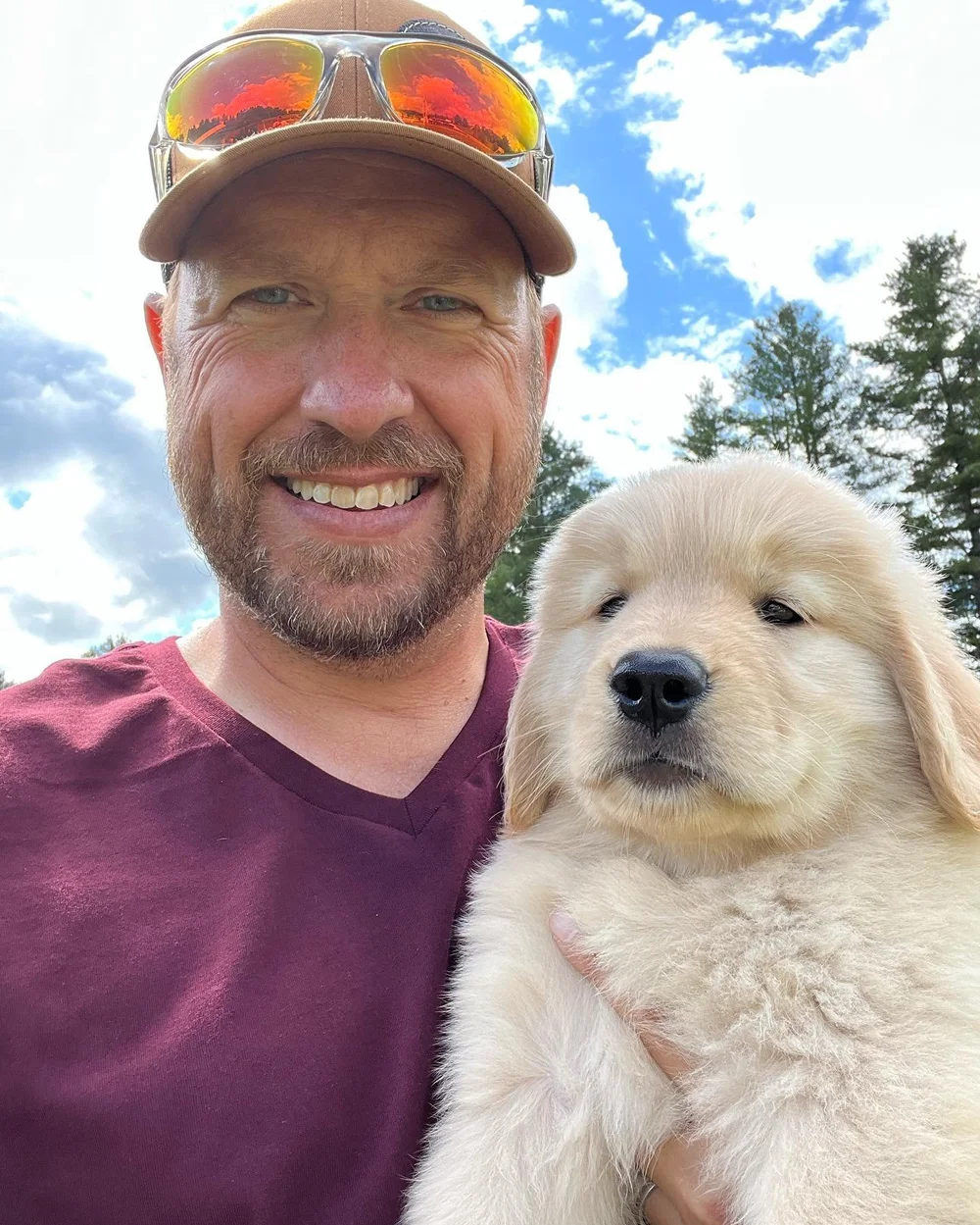 Dog Training — Vermont Dog Trainer