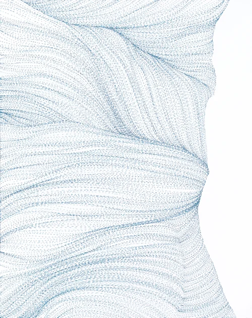 Anna Bondoc Anna Bondoc Artist