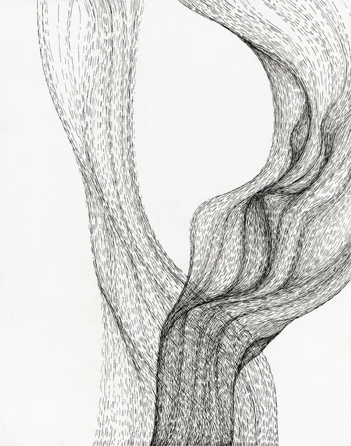 Anna Bondoc Anna Bondoc Artist