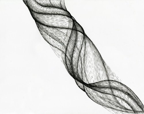Anna Bondoc Anna Bondoc Artist