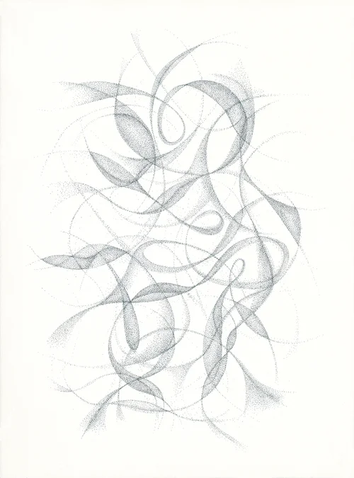 Anna Bondoc Anna Bondoc Artist