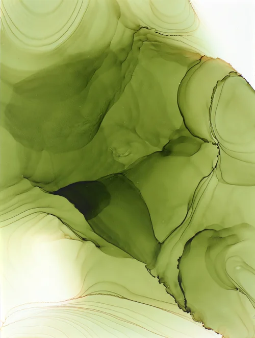 Anna Bondoc Anna Bondoc Artist