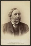 Thomas Wentworth Higginson — History of U.S. Woman's Suffrage