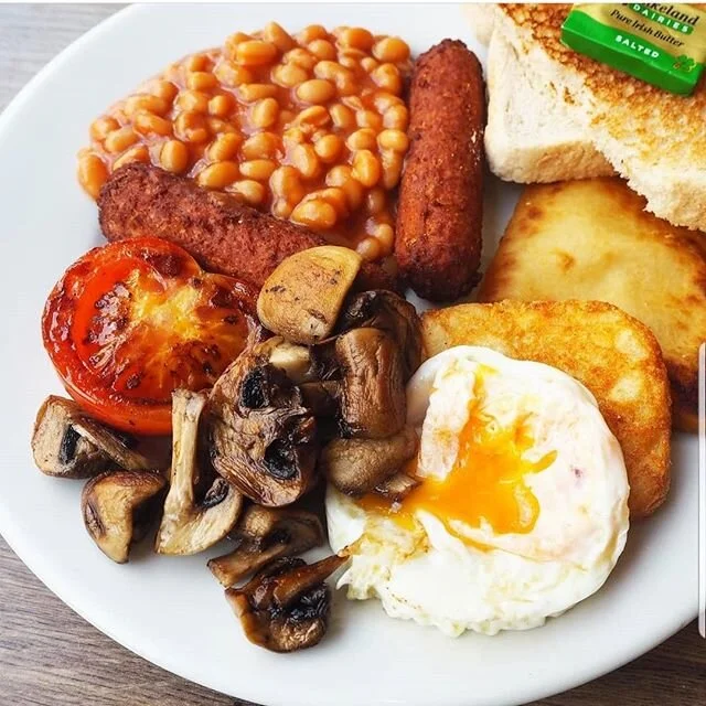 Snax Cafe Snax Cafe