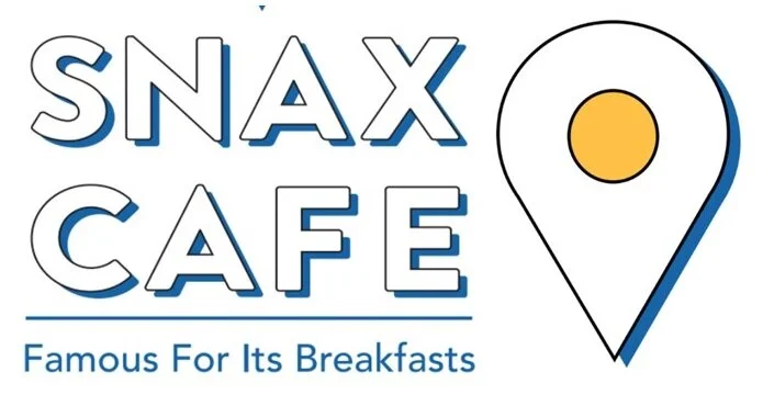 Snax Cafe
