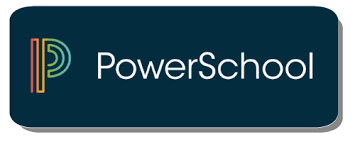 Marquardt Middle School