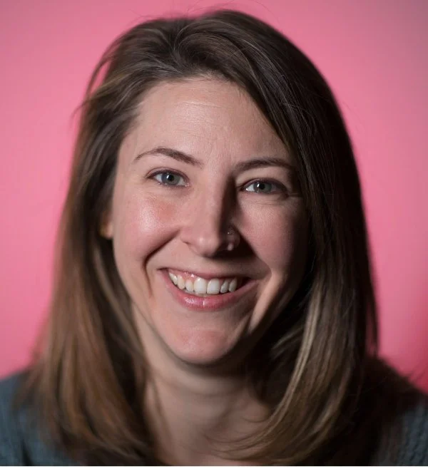 About Us — CreativeChaos