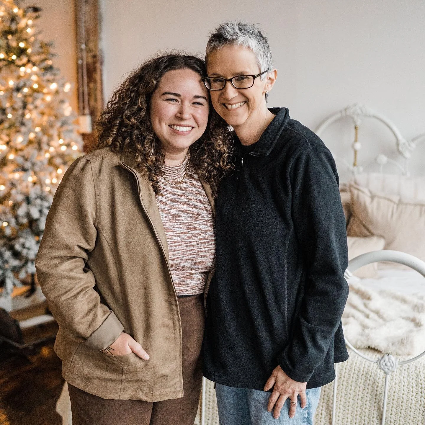 Gallery — Dayton, Cincinnati, & Columbus Wedding Photographer - Chelsea ...