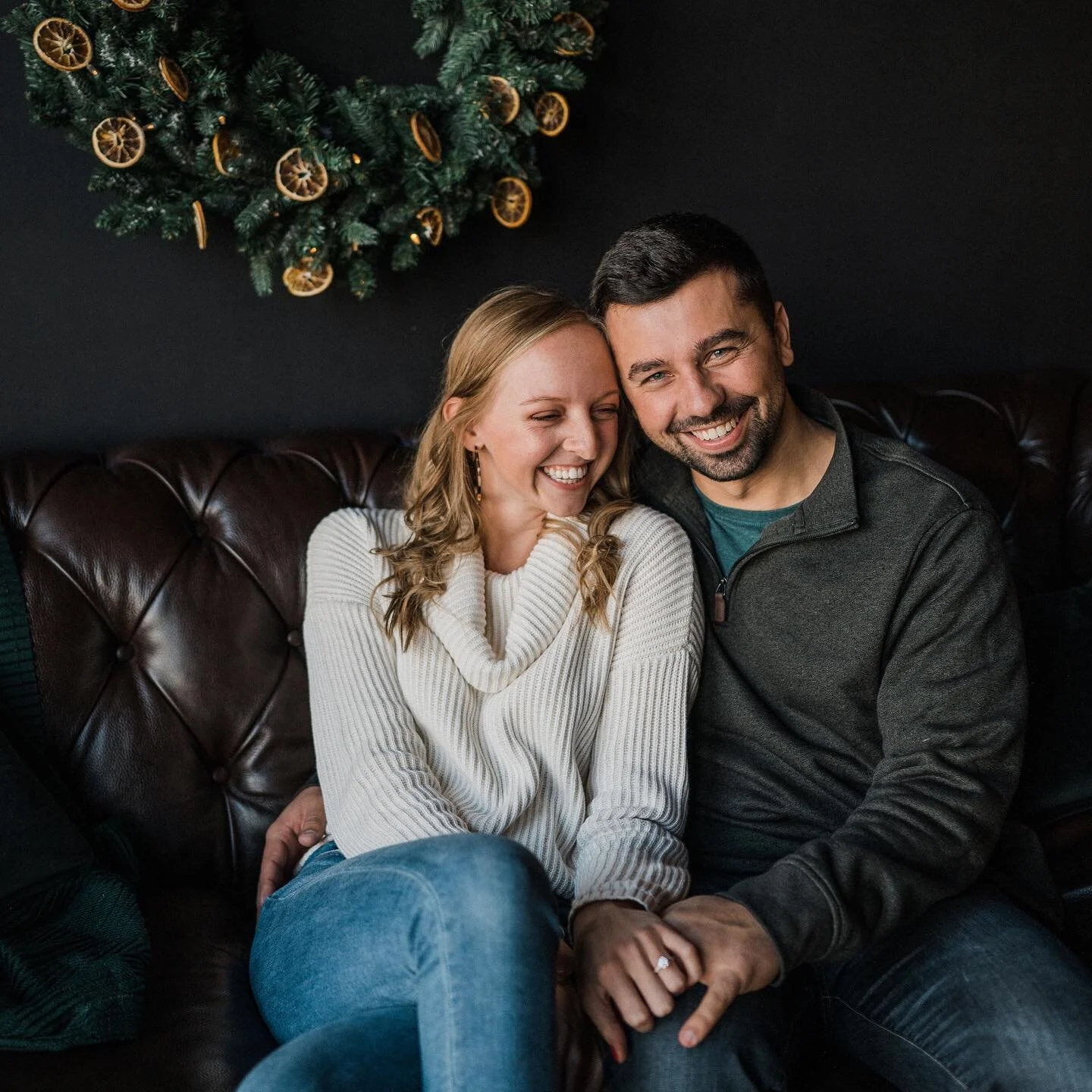 Gallery — Dayton, Cincinnati, & Columbus Wedding Photographer - Chelsea ...