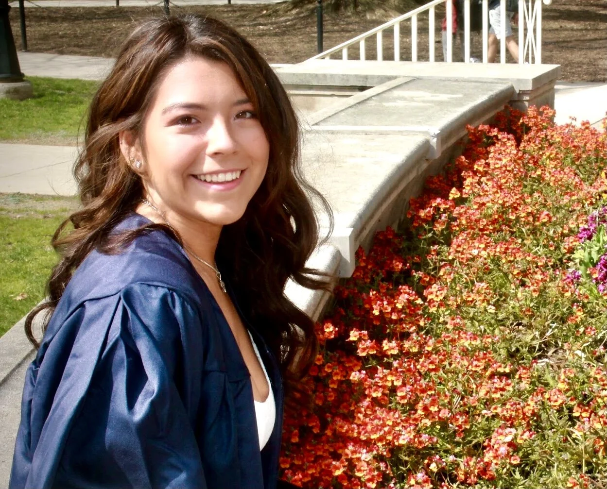 The PDI Team — Parker Development, inc.