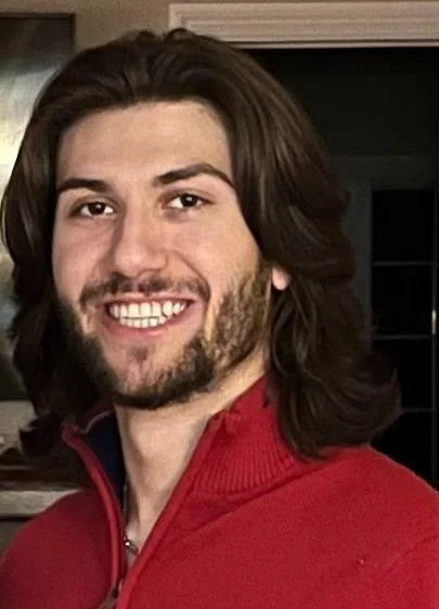 The PDI Team — Parker Development, inc.