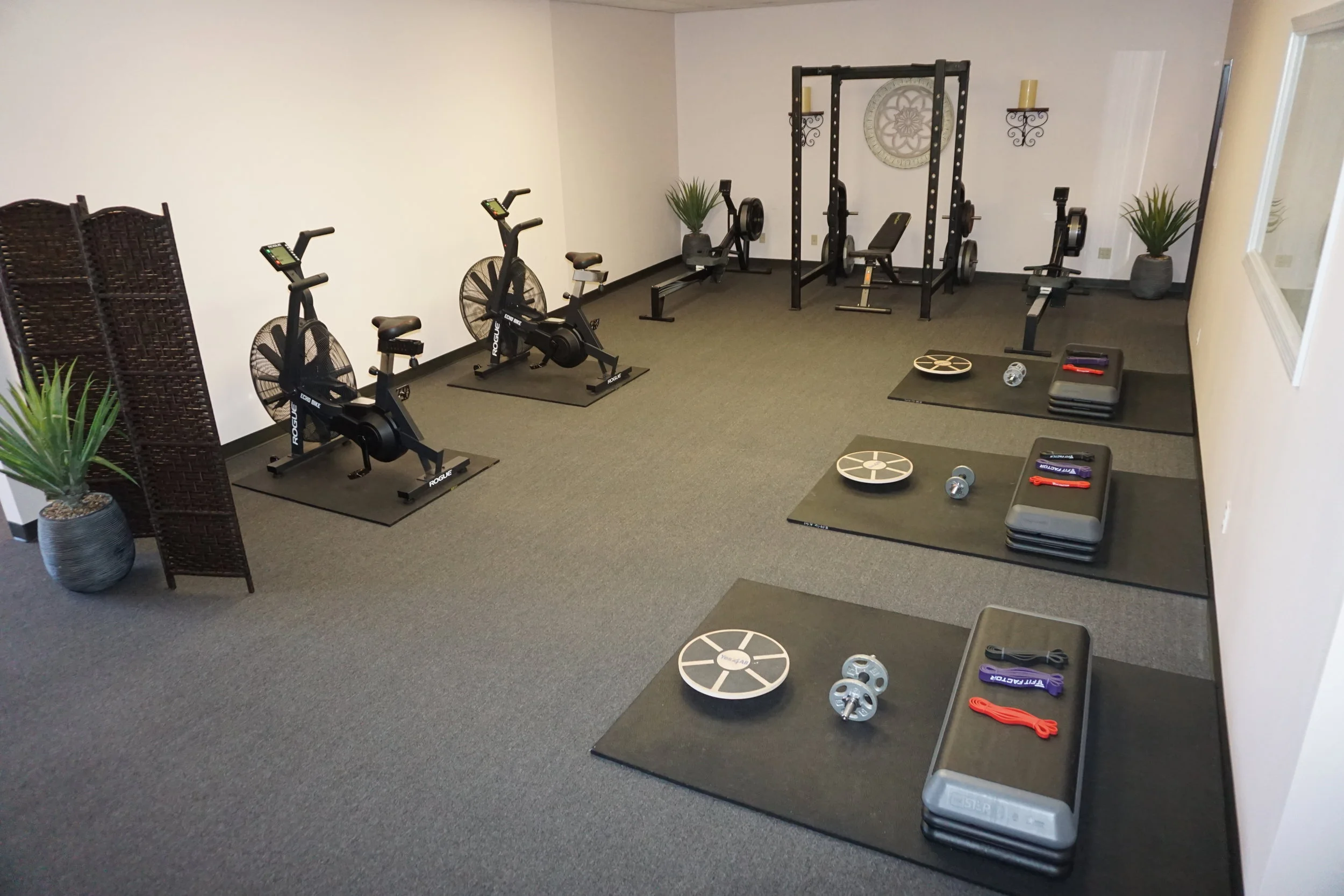 Destiny Wellness Center