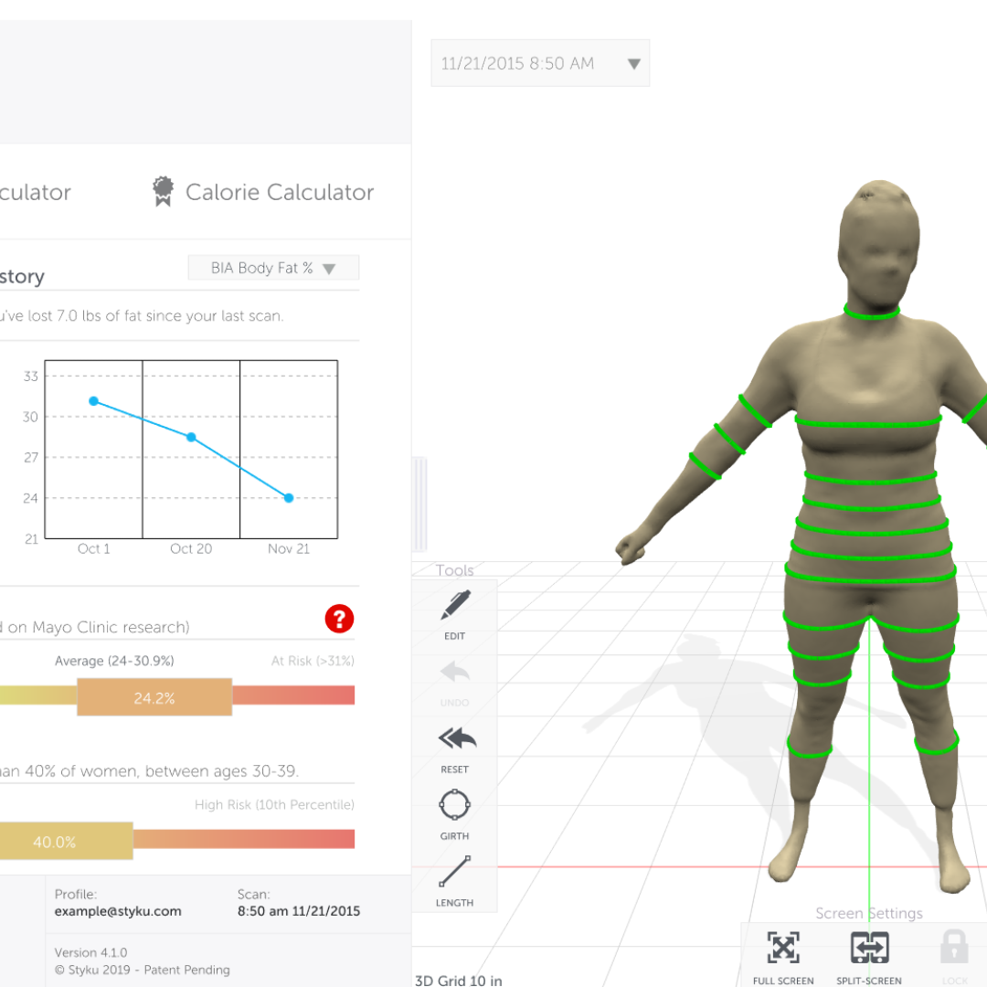 Destiny Wellness Center