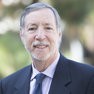Integrative Medicine in San Diego, CA | Moss Center for Integrative ...