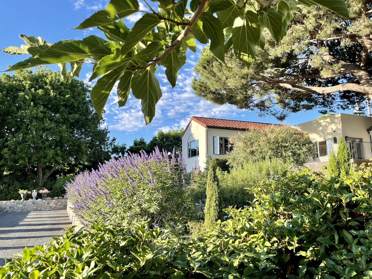 Le Blog — Bonnie Jo Manion | French Country Living — Bonnie Jo Manion ...