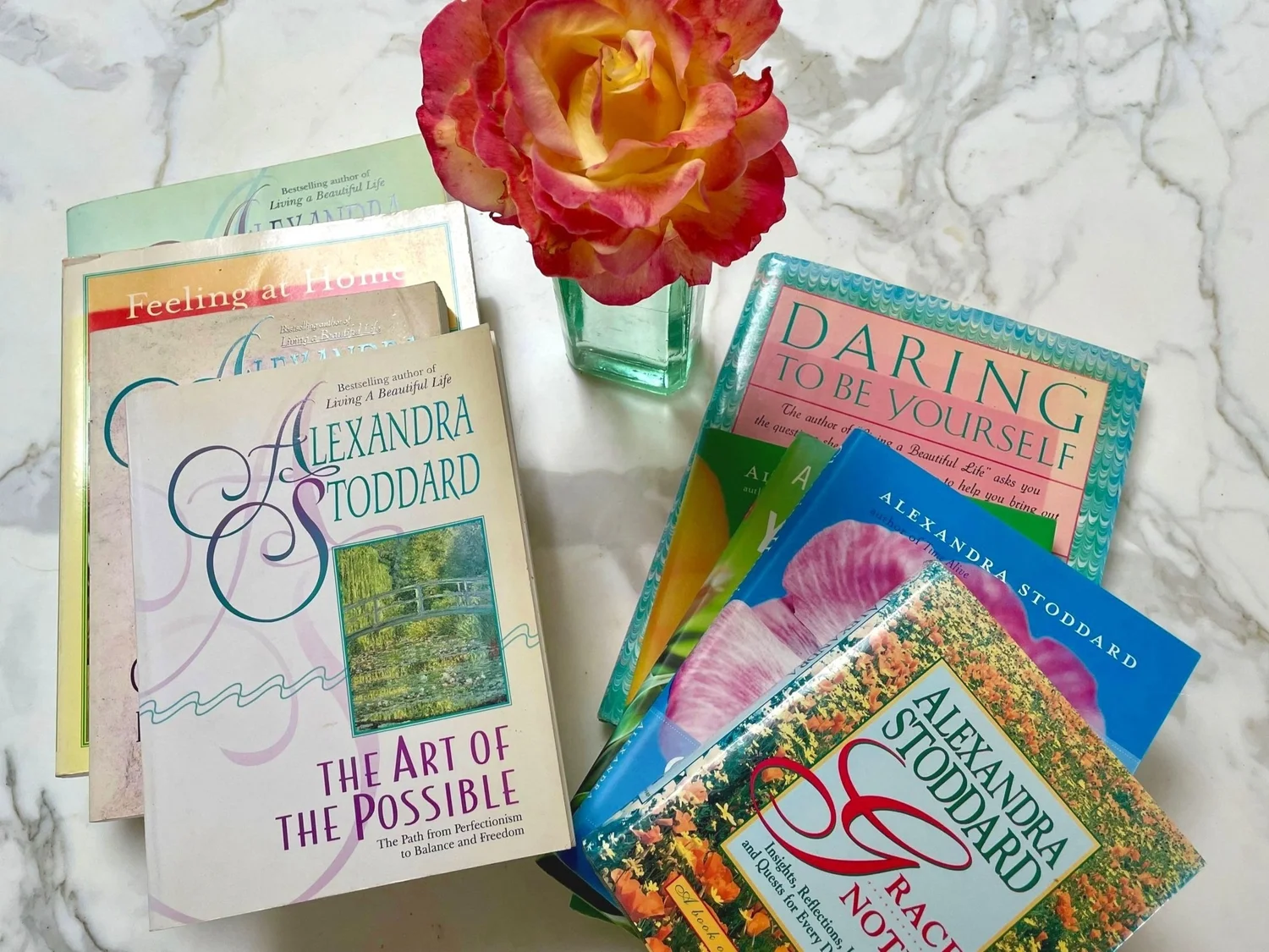 Le Blog — Bonnie Jo Manion | French Country Living — Bonnie Jo Manion ...