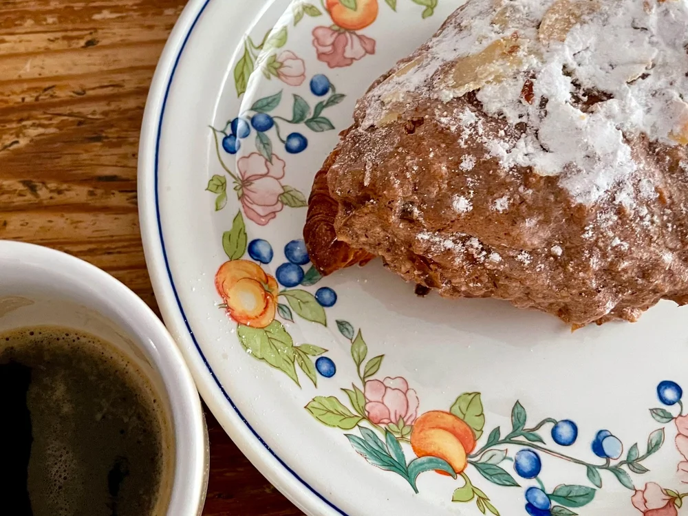 Le Blog — Bonnie Jo Manion | French Country Living — Bonnie Jo Manion ...