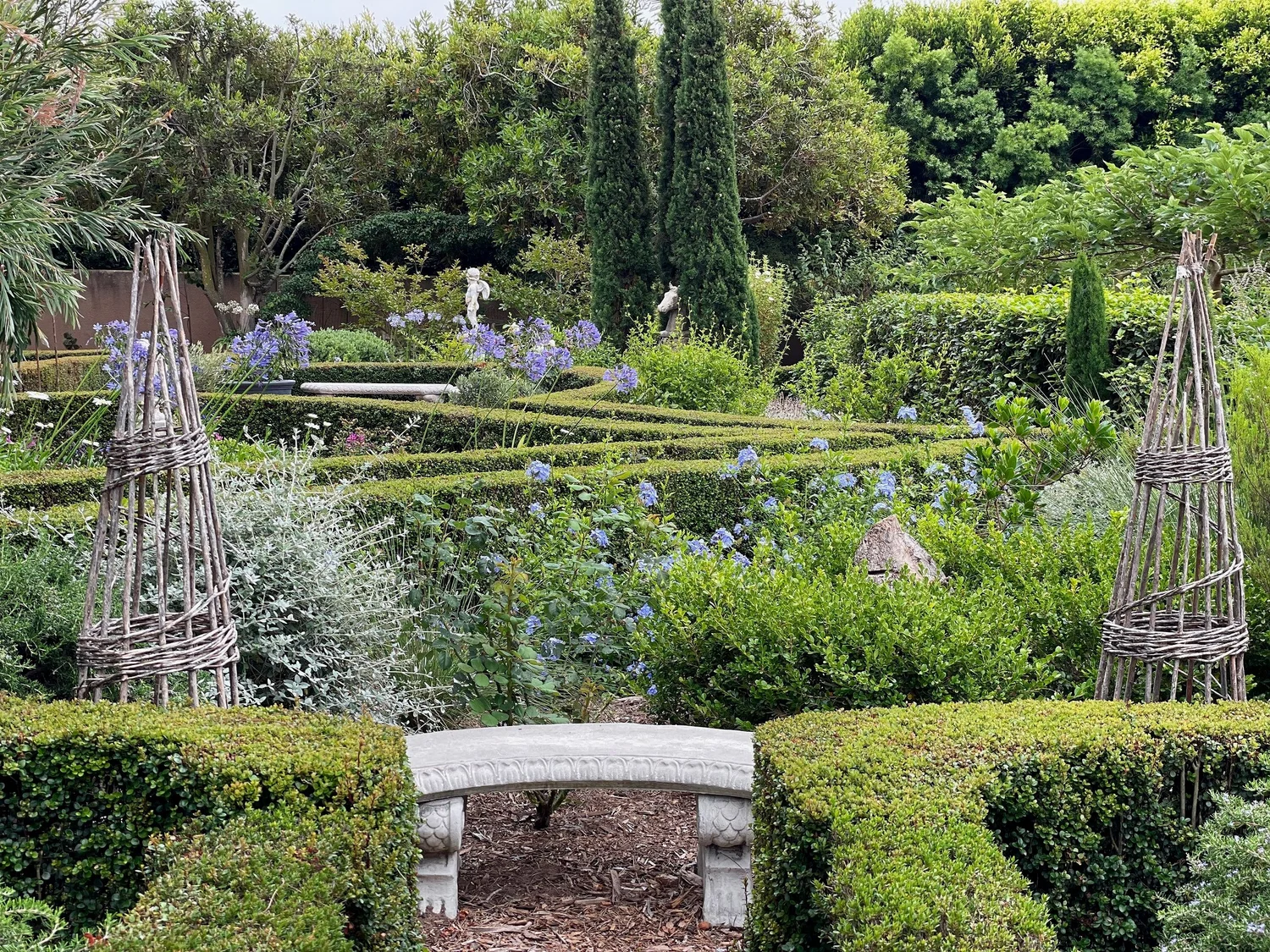 Le Blog — Bonnie Jo Manion | French Country Living — Bonnie Jo Manion ...
