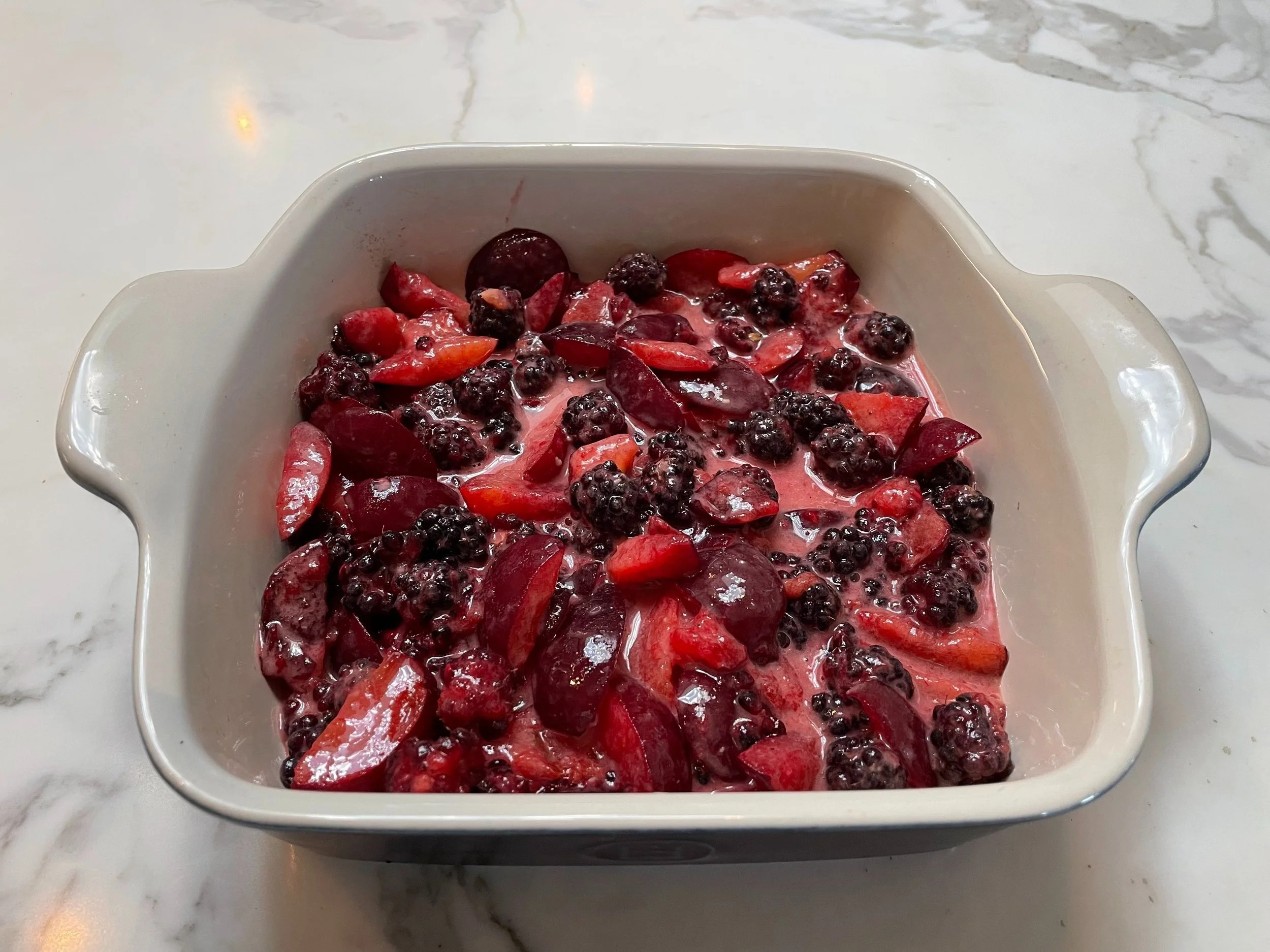 Le Blog — Bonnie Jo Manion | French Country Living — Bonnie Jo Manion ...