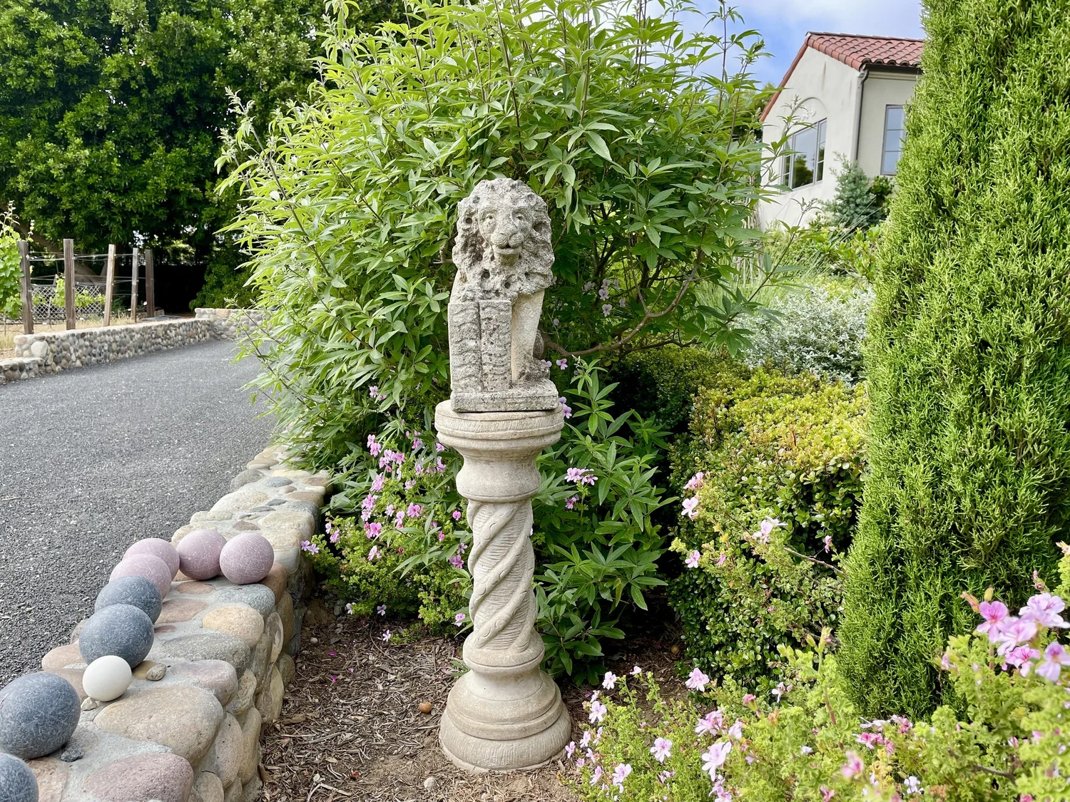 Le Blog — Bonnie Jo Manion | French Country Living — Bonnie Jo Manion ...