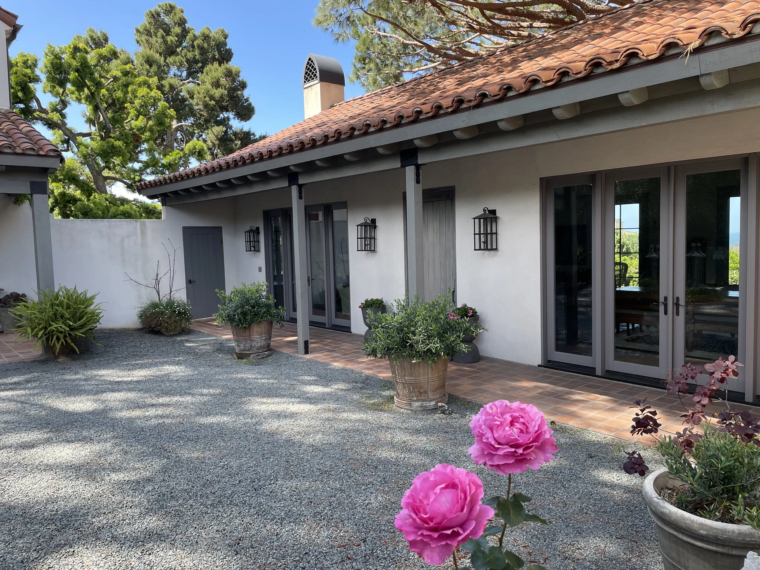 Le Blog — Bonnie Jo Manion | French Country Living — Bonnie Jo Manion ...