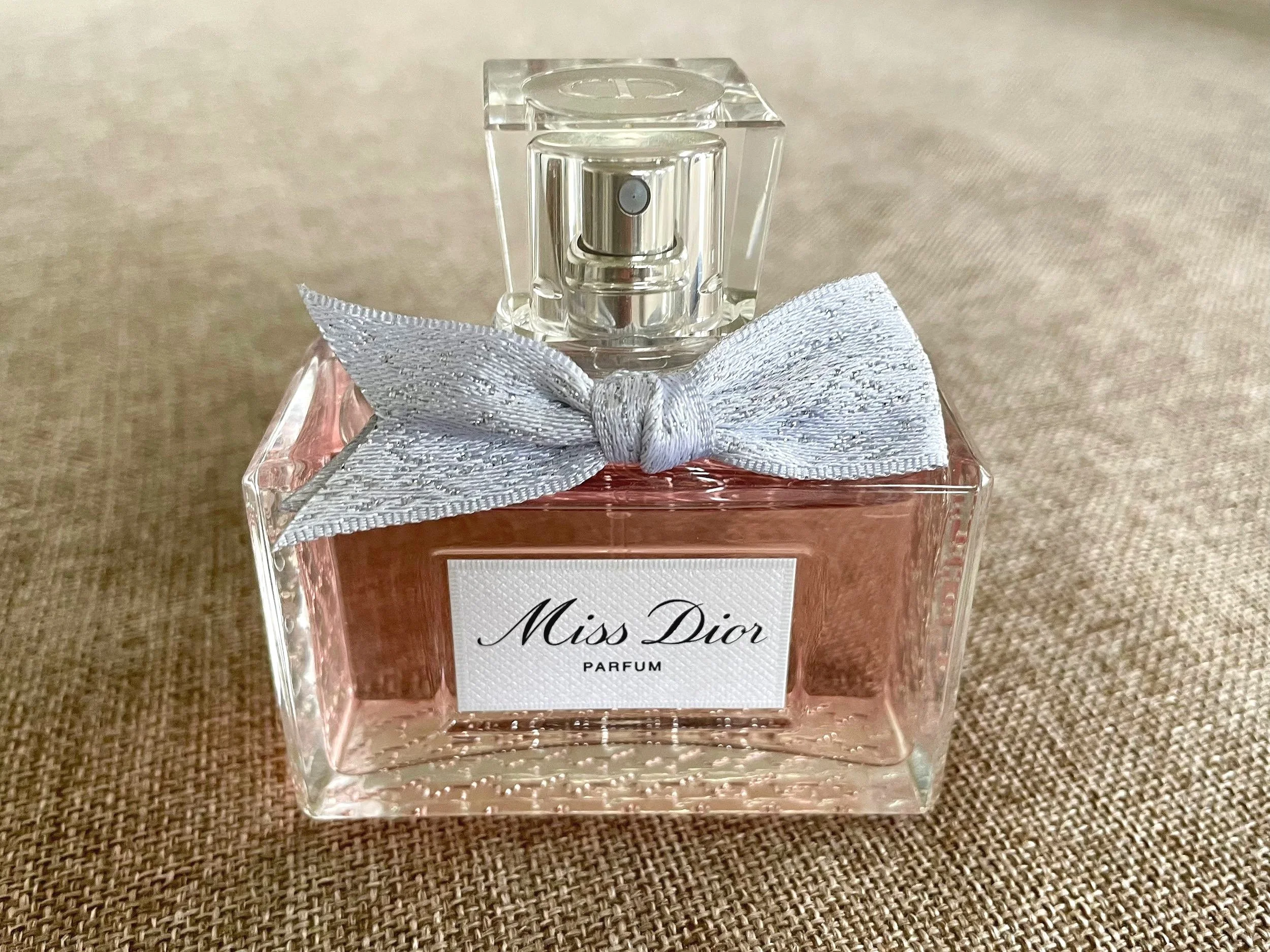 Le Blog — Bonnie Jo Manion | French Country Living — Bonnie Jo Manion ...