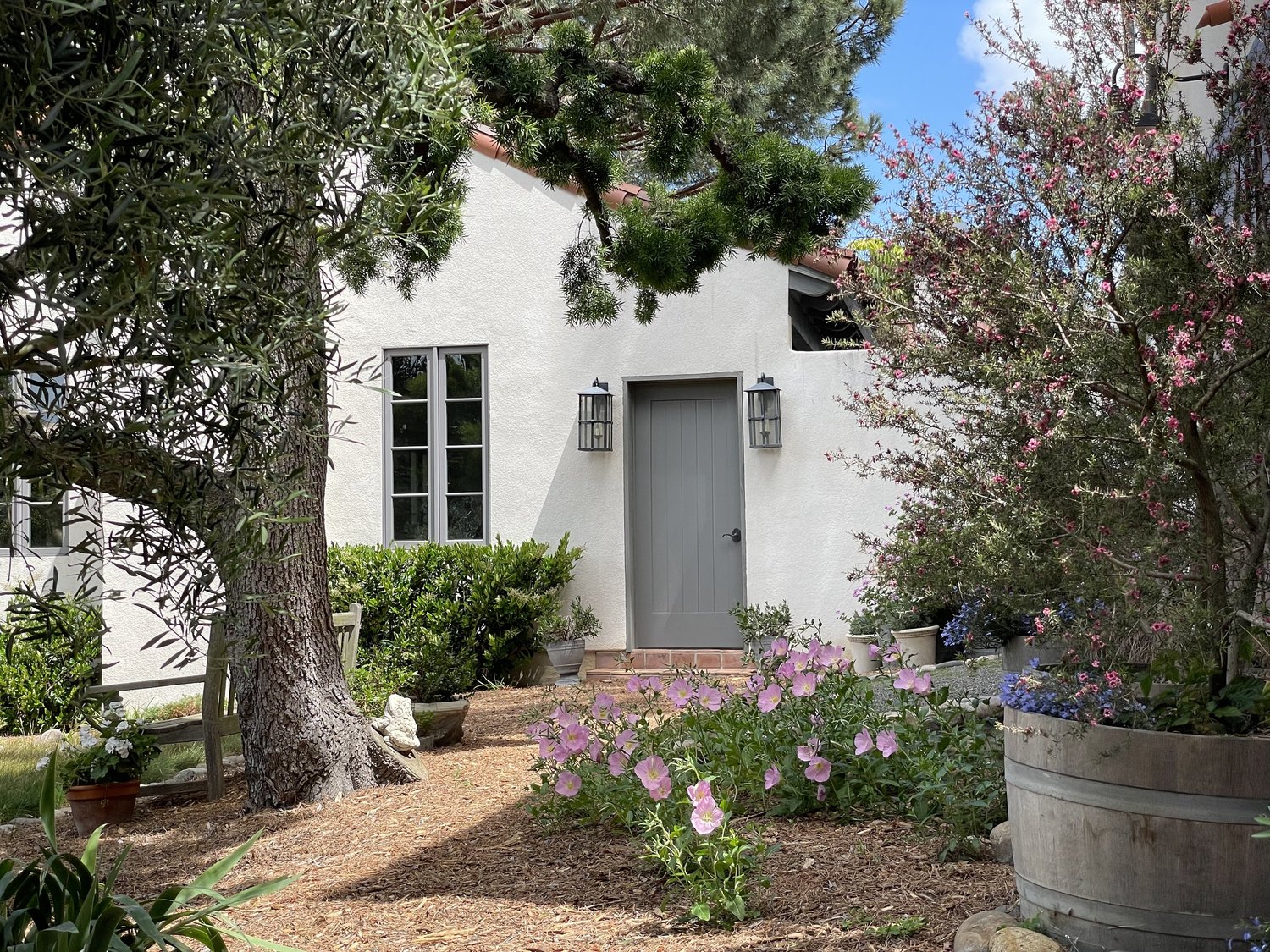 Le Blog — Bonnie Jo Manion | French Country Living — Bonnie Jo Manion ...