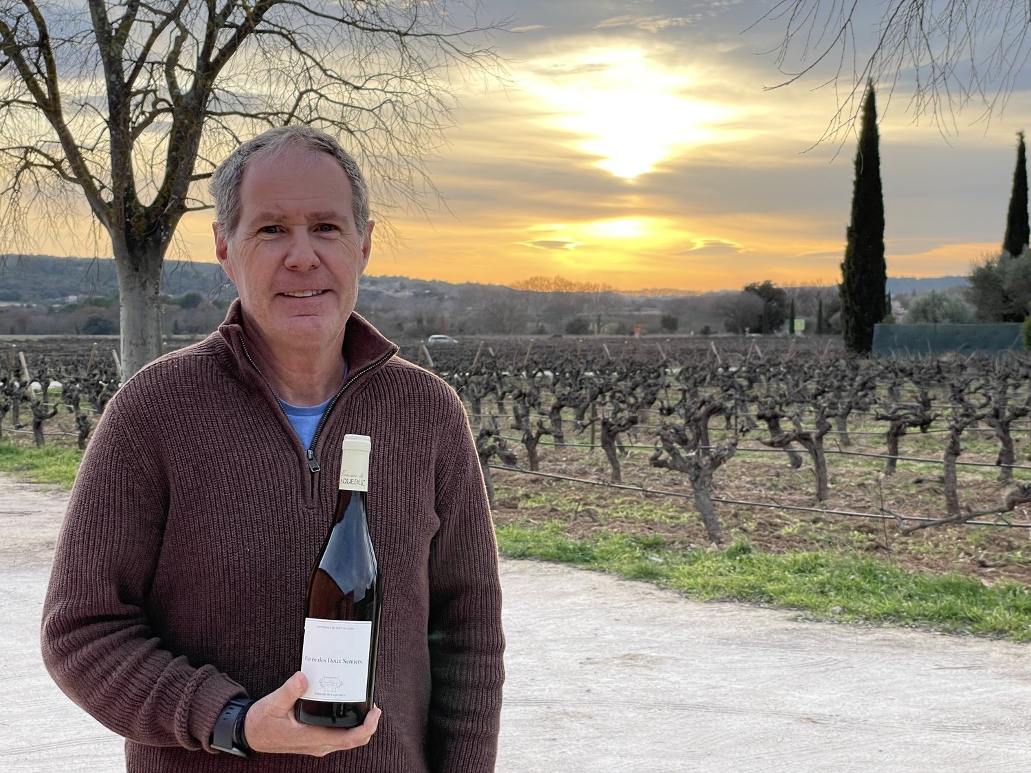 Le Blog — Bonnie Jo Manion | French Country Living — Bonnie Jo Manion ...