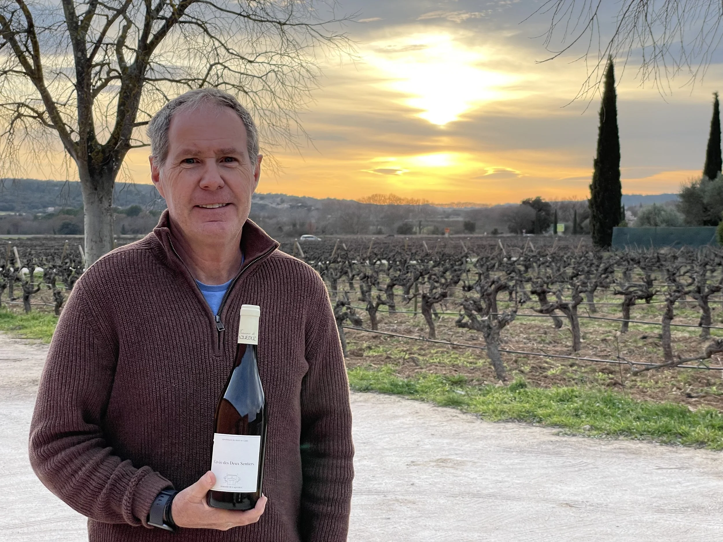 Le Blog — Bonnie Jo Manion | French Country Living — Bonnie Jo Manion ...