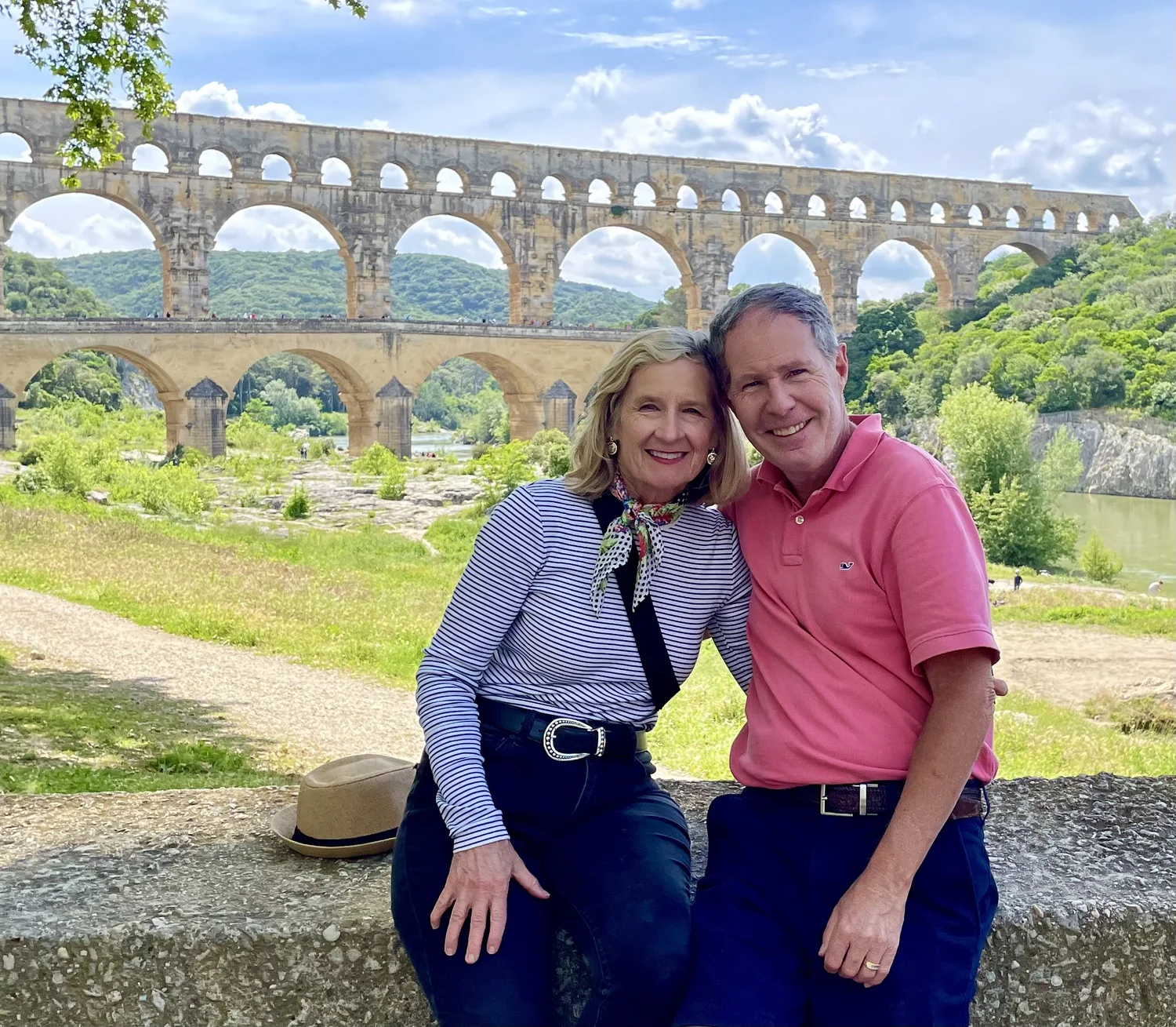 Le Blog — Bonnie Jo Manion | French Country Living — Bonnie Jo Manion ...