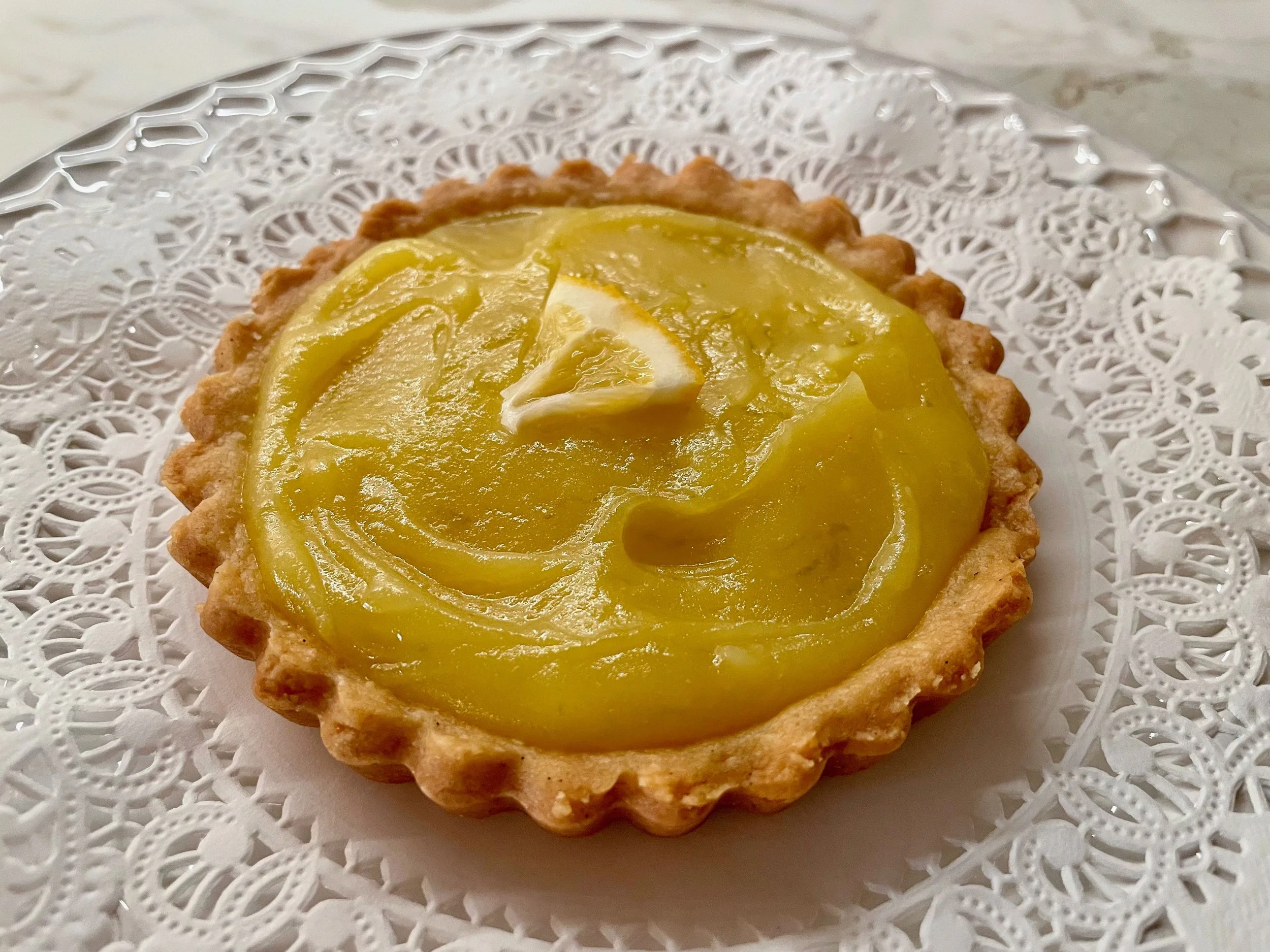 Spring Cooking Class at Domaine de Manion — Bonnie Jo Manion, French ...