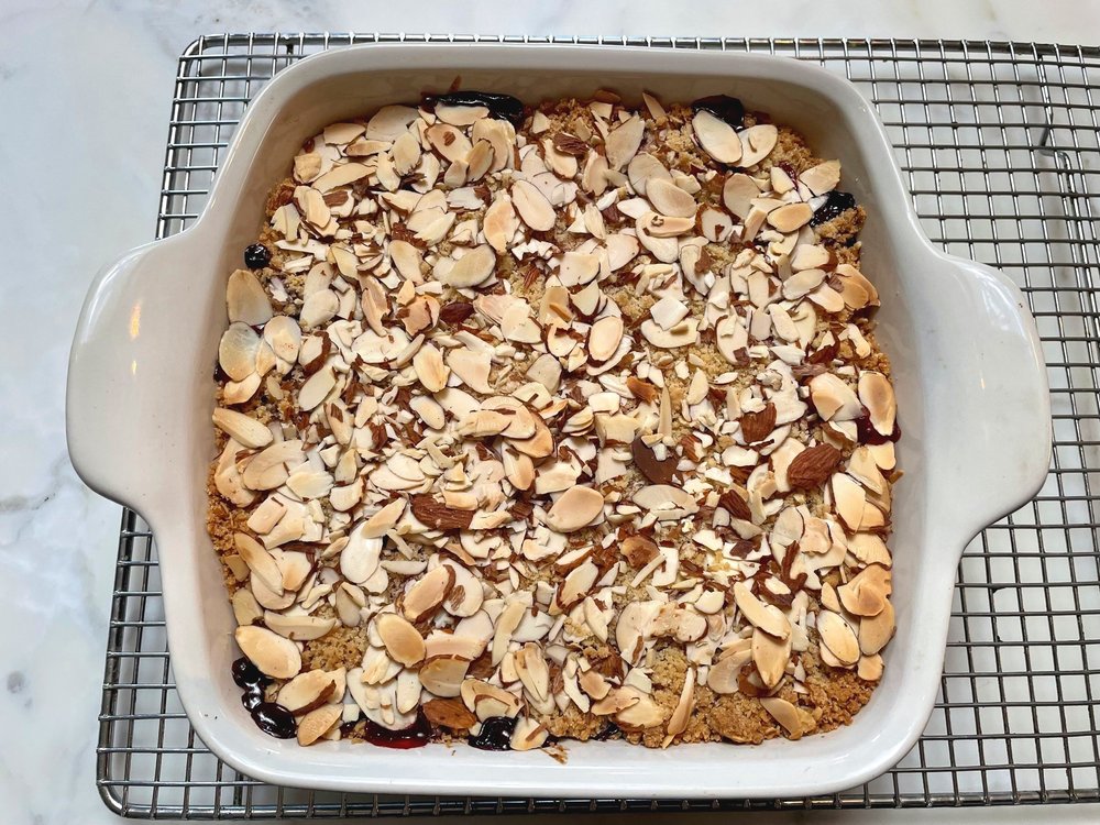 Le Blog — Bonnie Jo Manion | French Country Living — Bonnie Jo Manion ...