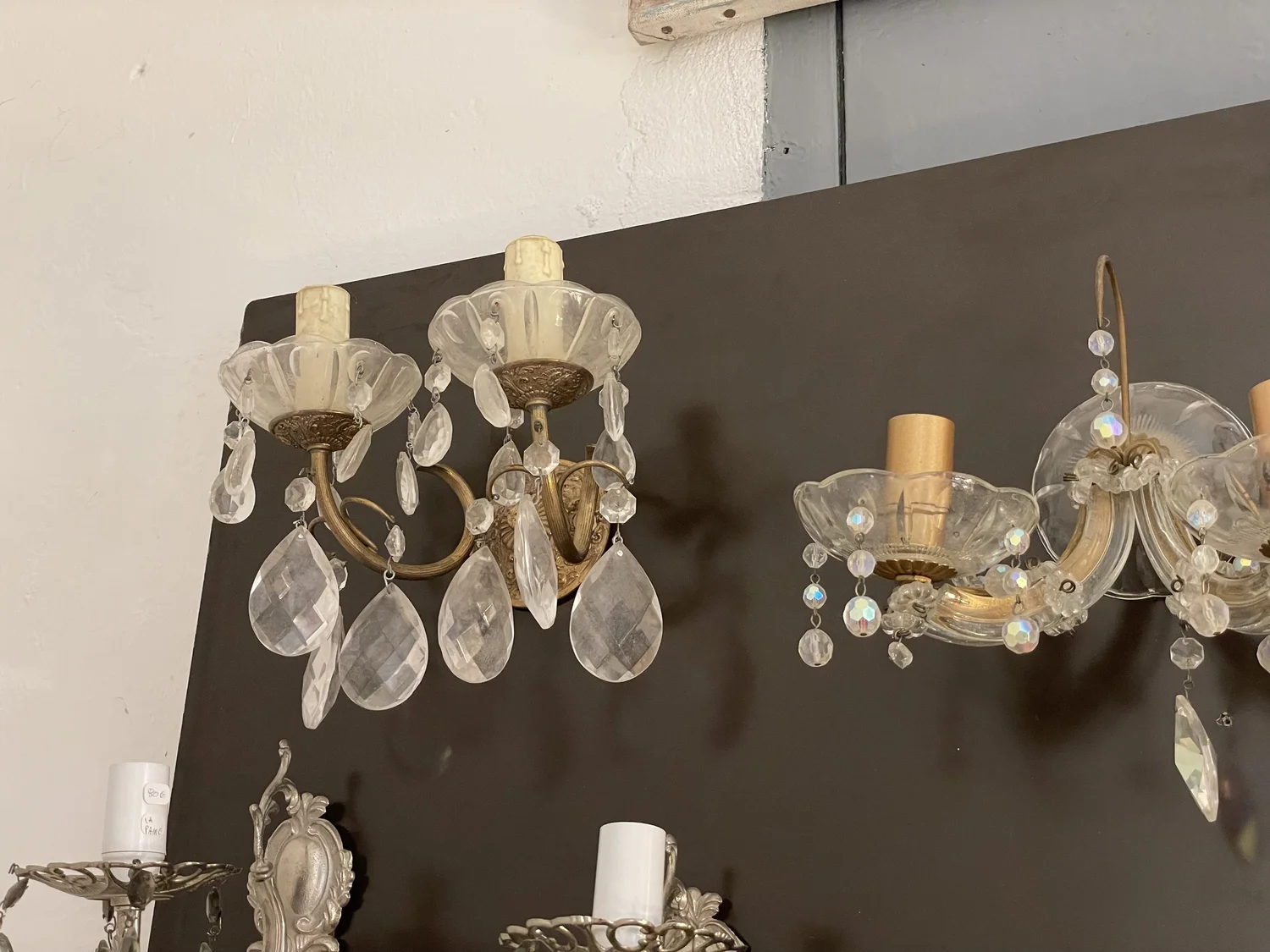 Le Blog — Bonnie Jo Manion | French Country Living — Bonnie Jo Manion ...