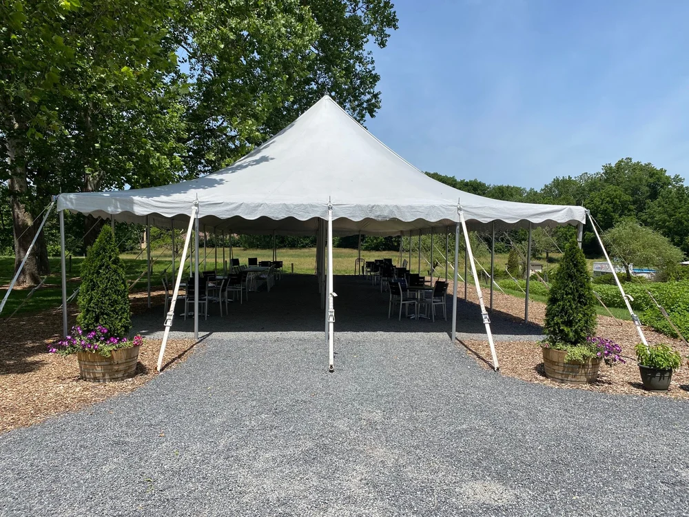 Photo Gallery — Rising Sun Inn