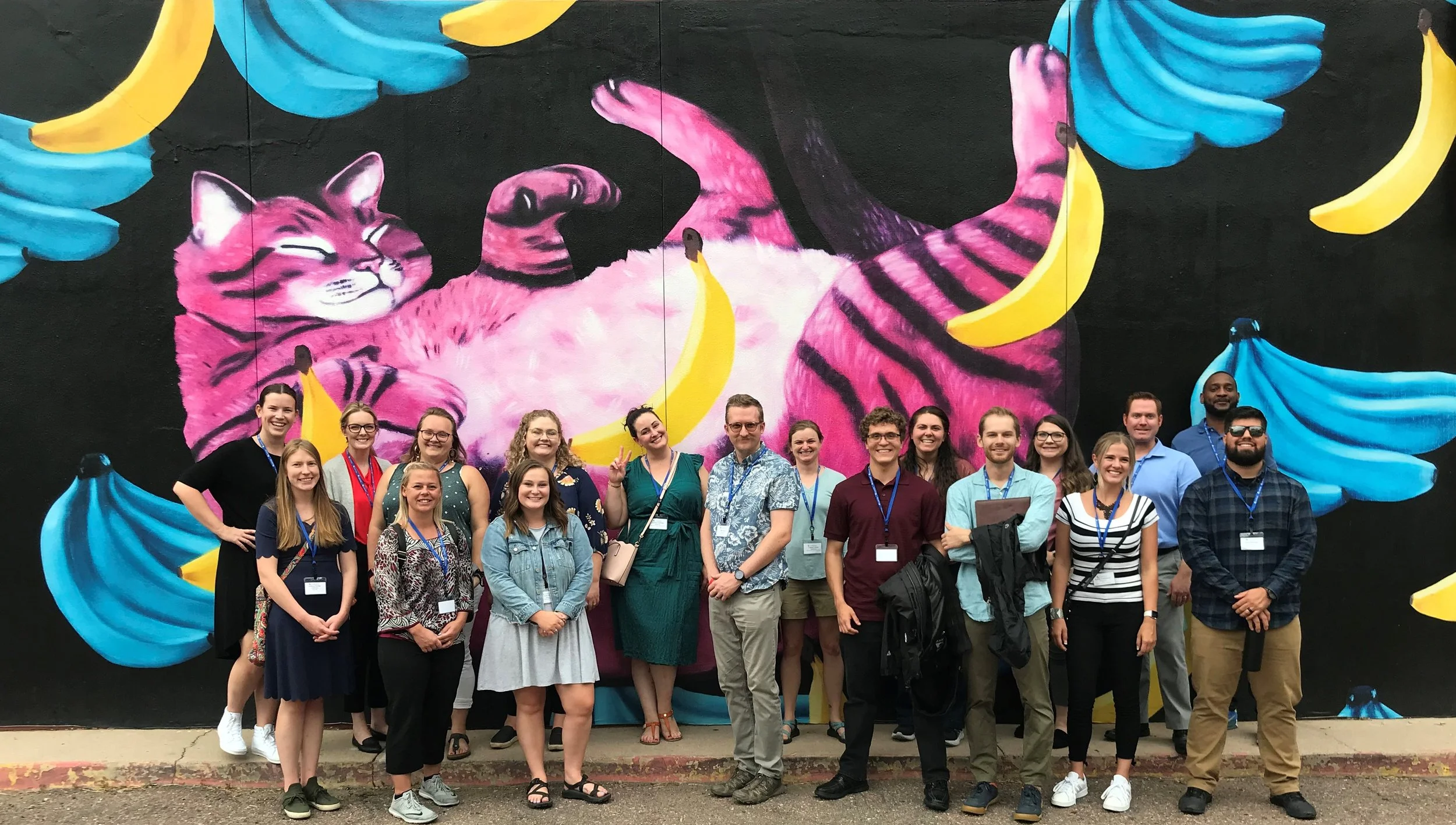 Leadership Pikes Peak