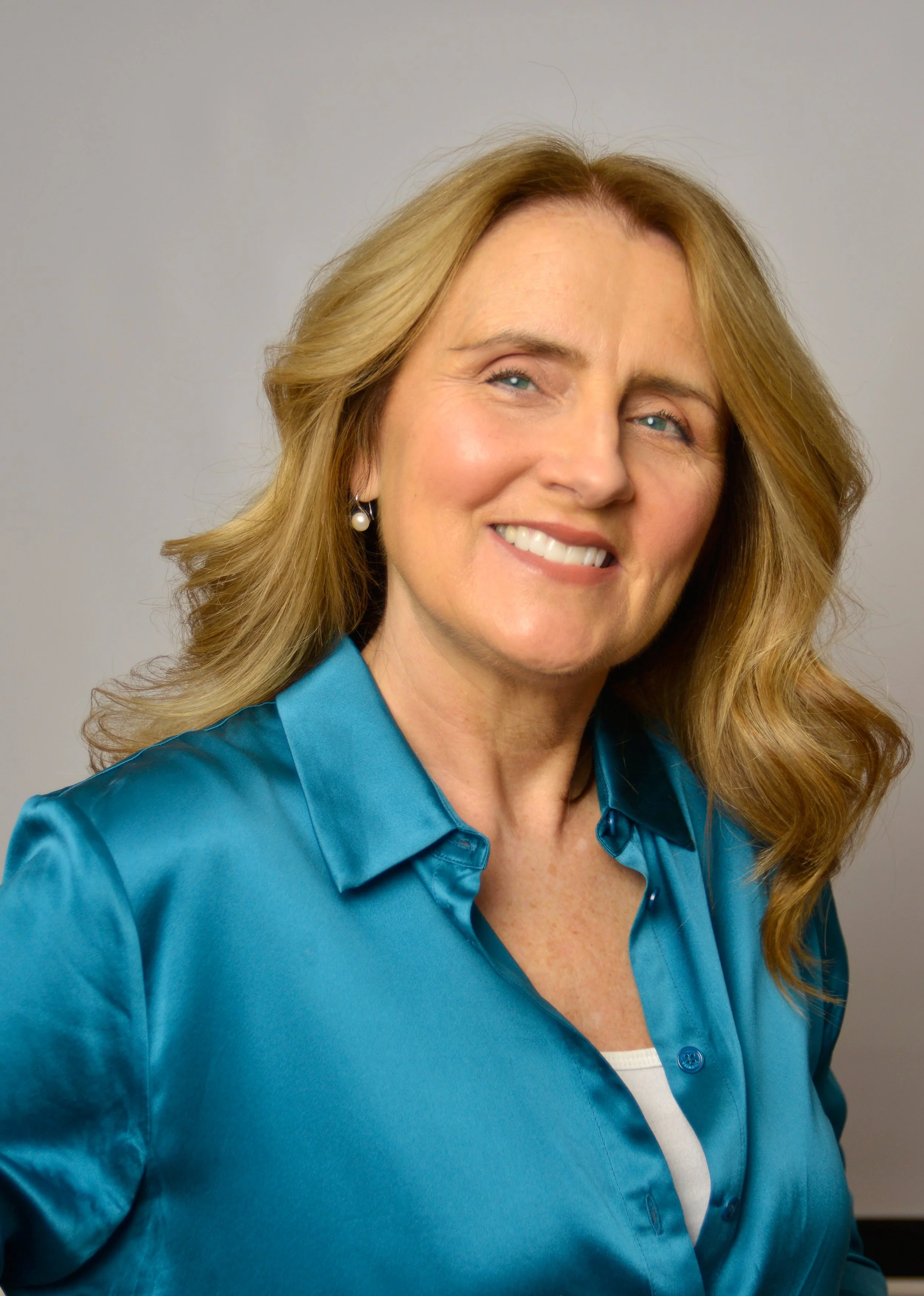 Achieve Now - Transforming Learning