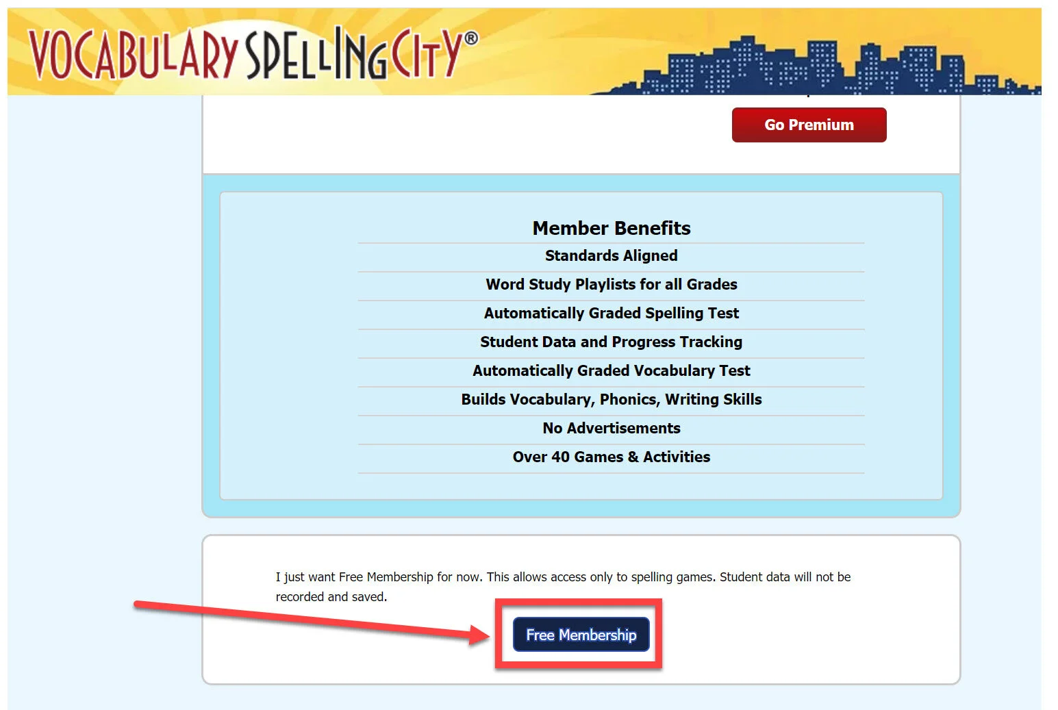 Achieve Now - Transforming Learning